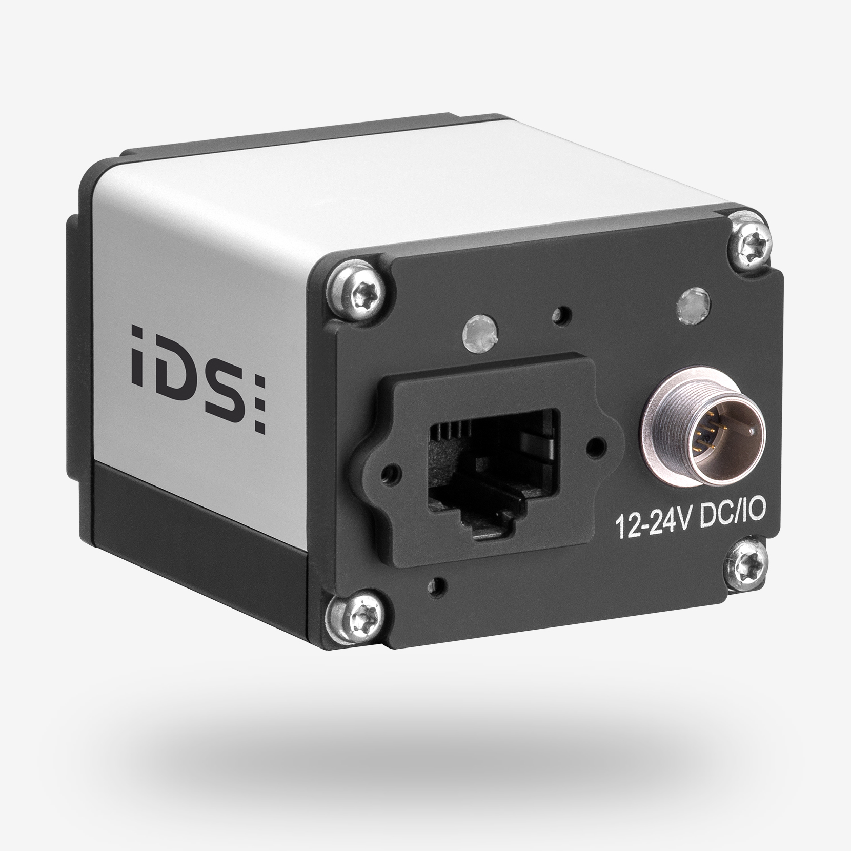 Cámara uEye SE | IMX426 | Sensor Sony de 0,5 MP | Tienda online